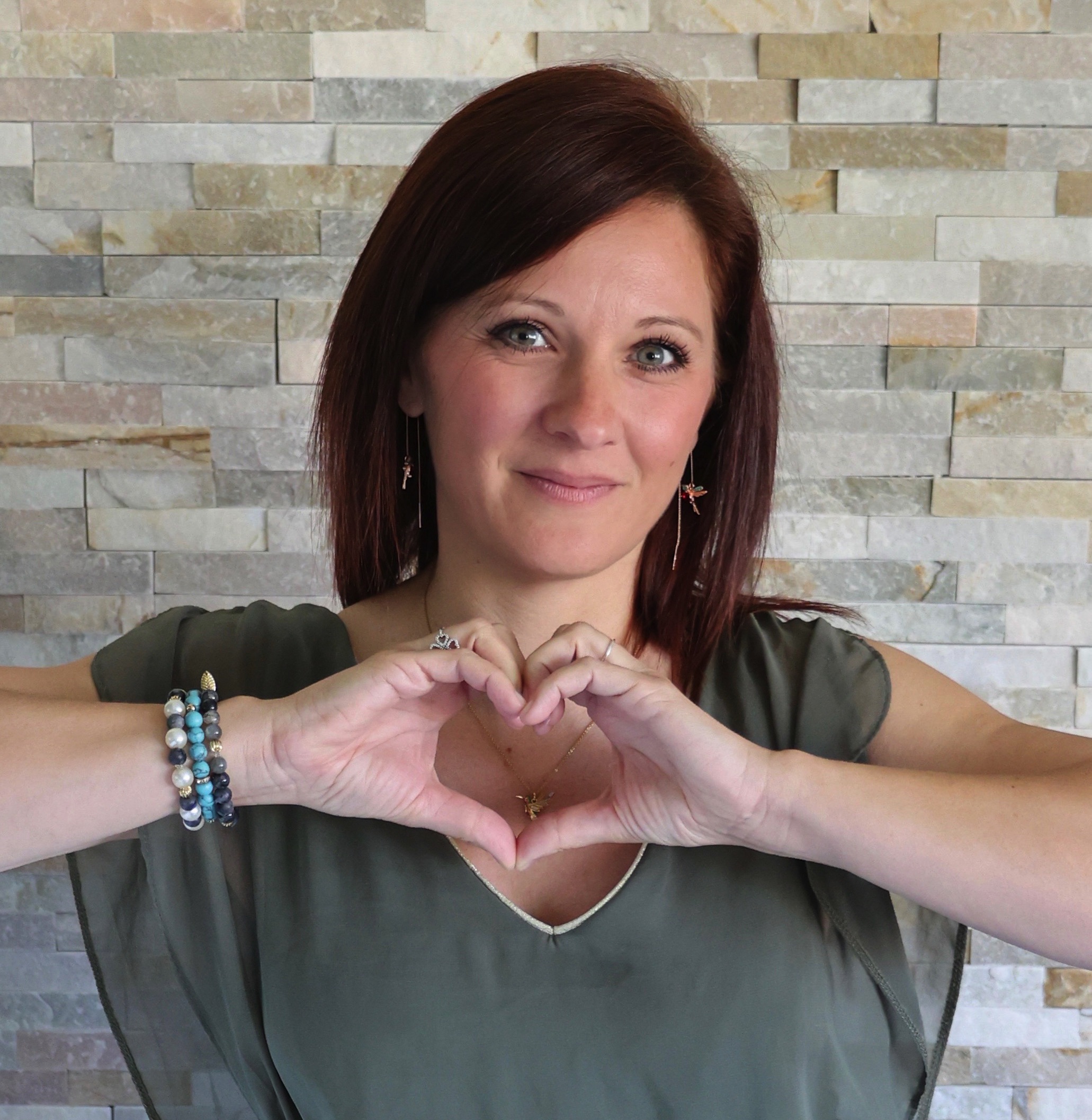 Mon Histoire - L'Atelier Couture du Colibri